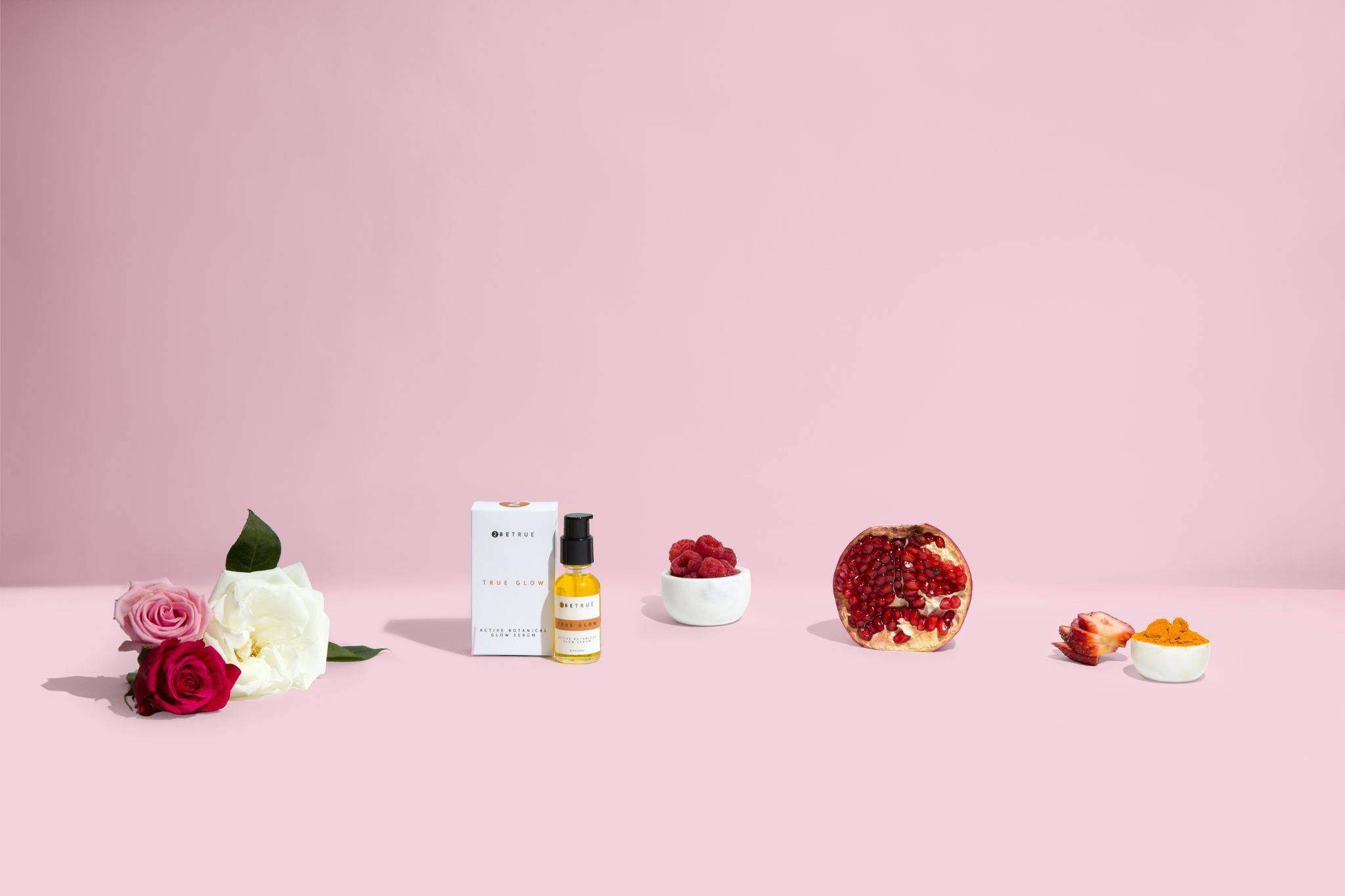 New to active botanicals? Why now might be the perfect time to add it ...