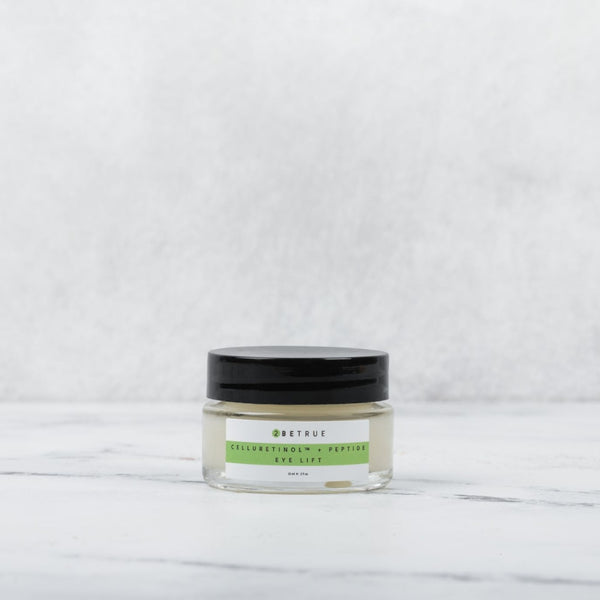 5 Essential Oils Like Nature's Botox - Natural Skincare Solutions – 2BETRUE