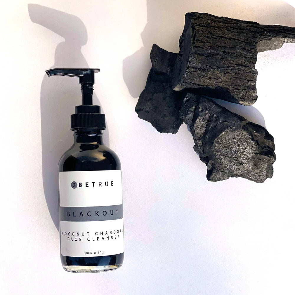 5 essential oils that are like nature's botox | 2BETRUE